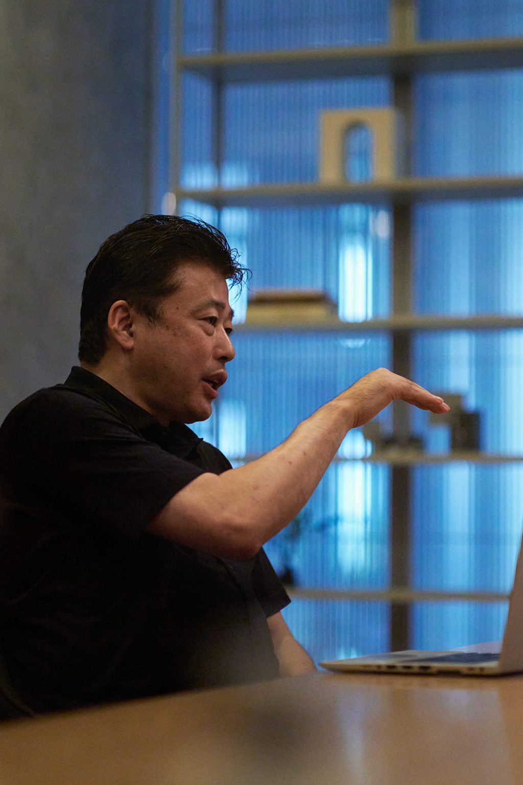 データセンター市場に革命をもたらす！ HAMR向け半導体レーザーの技術的優位性 | LightsWill(ライツウィル)