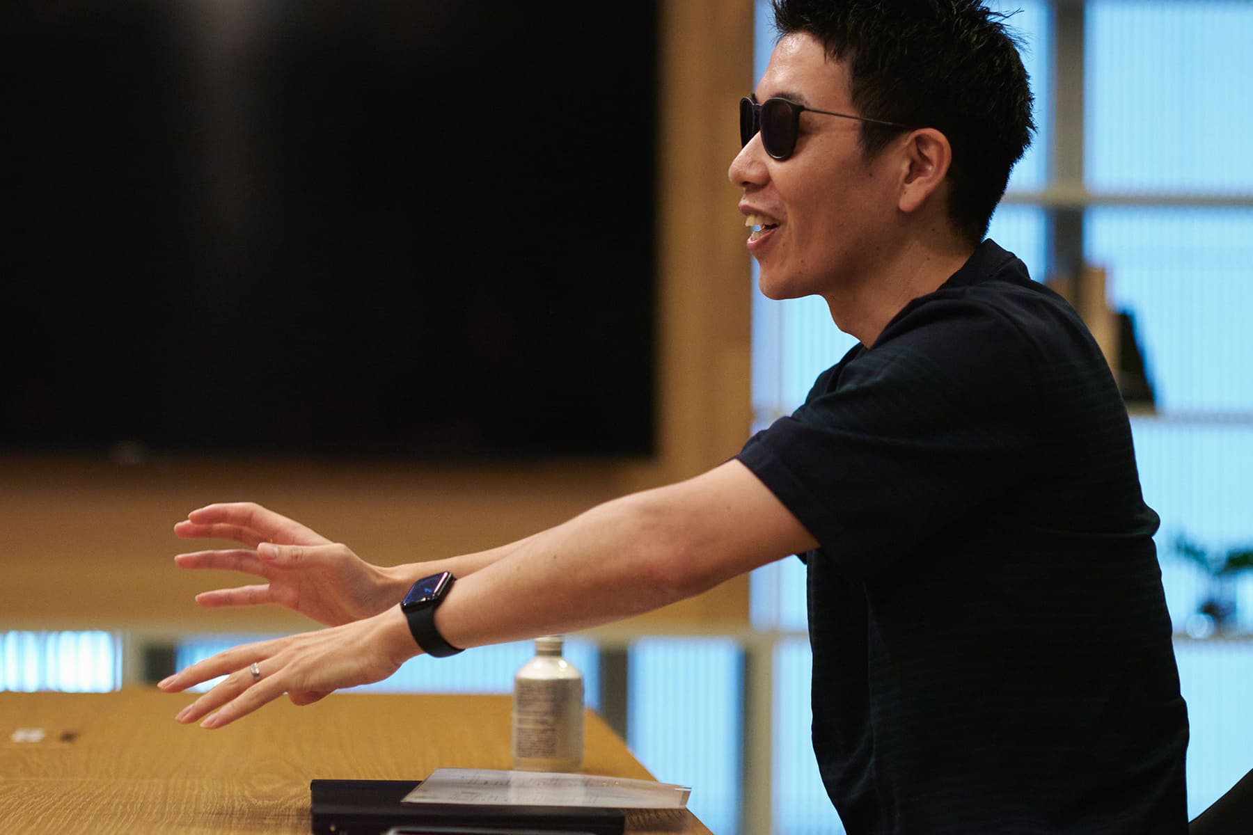 データセンター市場に革命をもたらす！ HAMR向け半導体レーザーの技術的優位性 | LightsWill(ライツウィル)