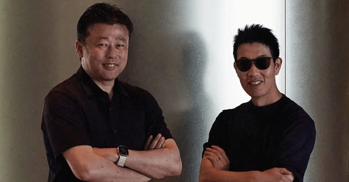 データセンター市場に革命をもたらす！ HAMR向け半導体レーザーの技術的優位性 | LightsWill(ライツウィル)