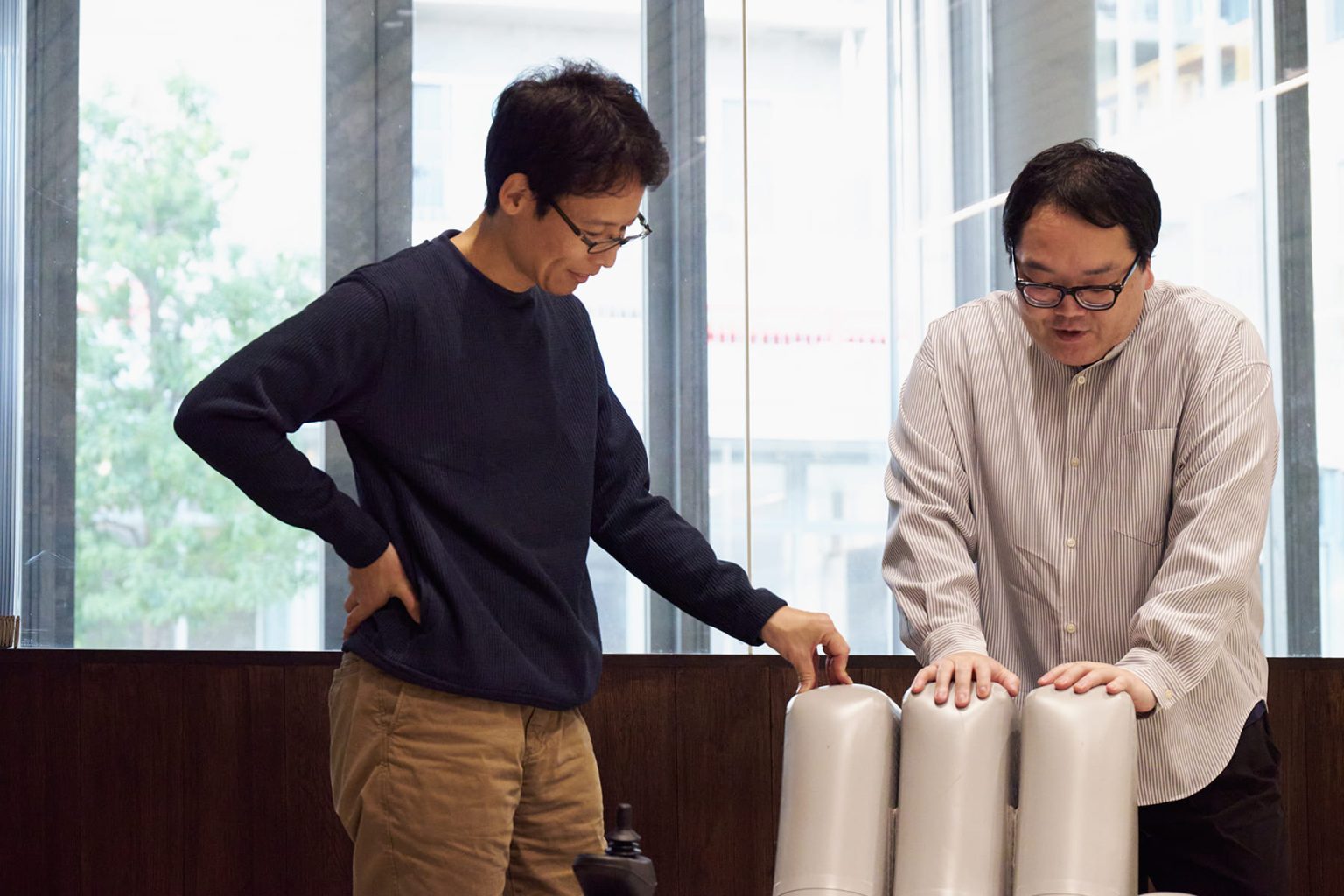 SSSがめざす、人間の眼を超えて検知できる絶対安全なクルマ | LightsWill(ライツウィル)